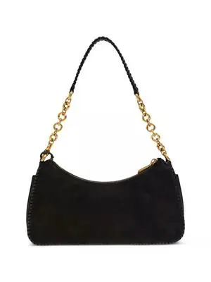 Michael Kors Medium Nolita Shoulder Bag