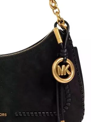 Michael Kors Medium Nolita Shoulder Bag