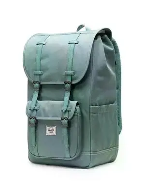 Herschel Supply Co. Little America 30l Backpack - Blue