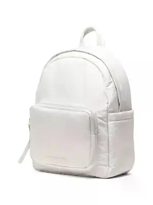 Herschel Supply Co. Cloudform Backpack - White