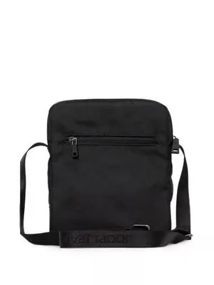 JOOP! Modica Milo Belt Bag