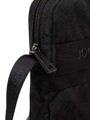 JOOP! Modica Milo Belt Bag