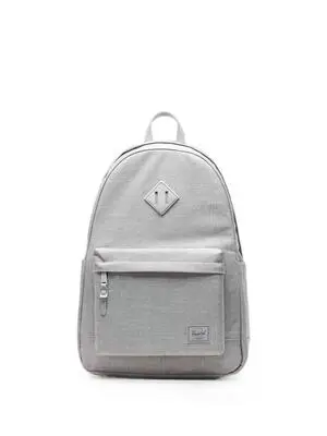 Herschel Supply Co. Heritage™ Backpack - Grey