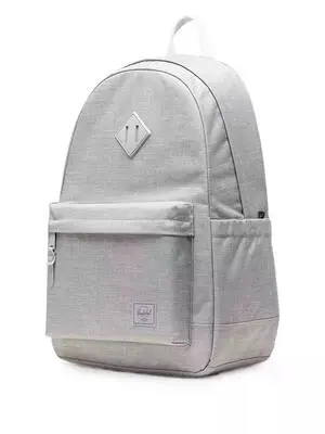 Herschel Supply Co. Heritage™ Backpack