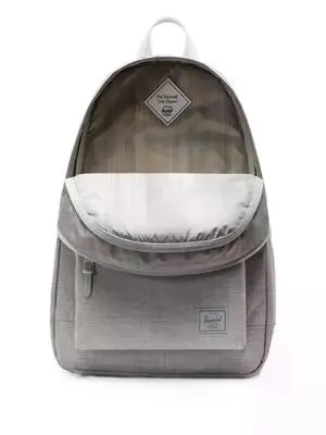 Herschel Supply Co. Heritage™ Backpack