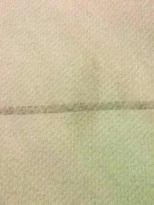 Hermès 2000s Avalon Iii Blanket