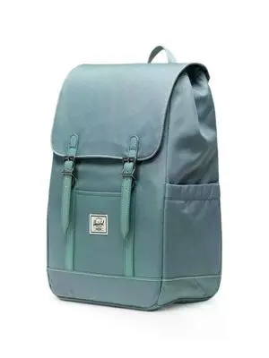 Herschel Supply Co. Small Retreat™ Backpack