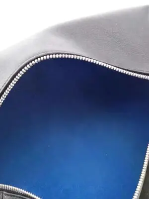 Celine Take Away Messenger Bag