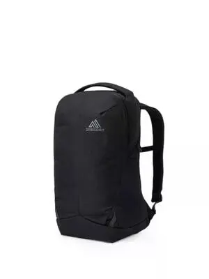 GREGORY Rhune 22 Backpack - Black