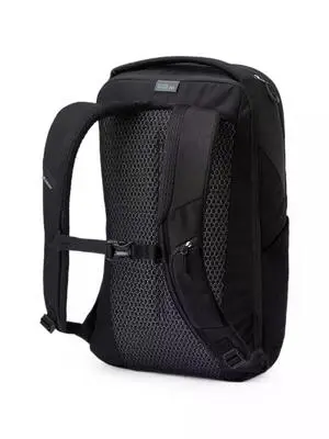 GREGORY Rhune 22 Backpack