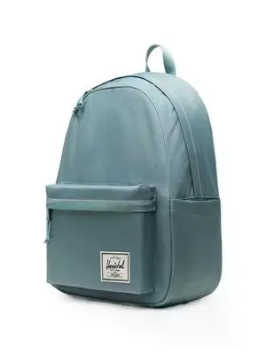 Herschel Supply Co. Xl Classic™ Backpack
