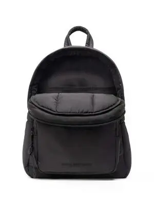 Herschel Supply Co. Cloudform Backpack - Black