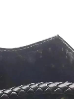 Cartier Panthère Shoulder Bag