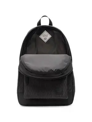 Herschel Supply Co. Heritage Backpack