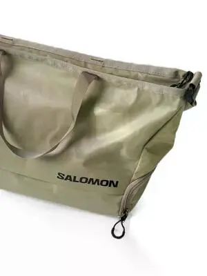 SALOMON Small Extended Tote Bag