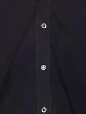 Burberry Button-up Shirt