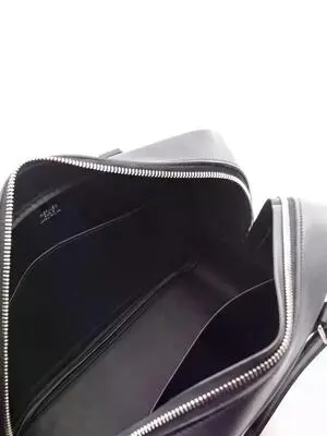 Hermès Plume 28 Holdall Bag