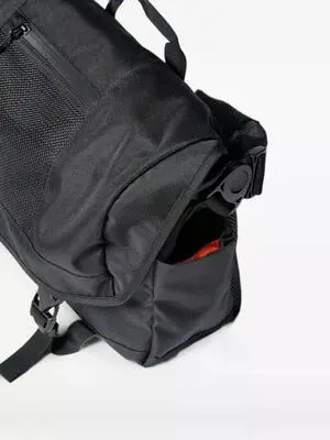 MAKAVELIC Signal Messenger Bag