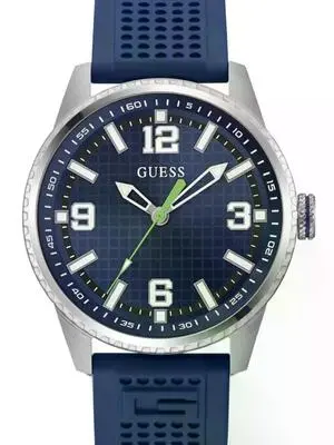 Guess Varsity G 42mm Watch
