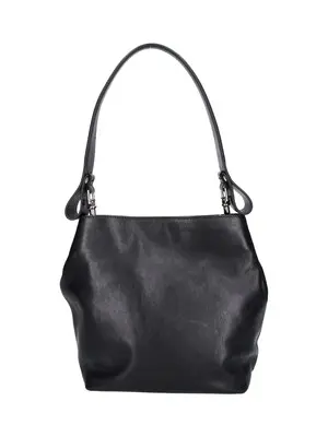 VIVIENNE WESTWOOD Lottie Shoulder Bag
