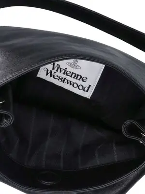 VIVIENNE WESTWOOD Lottie Shoulder Bag