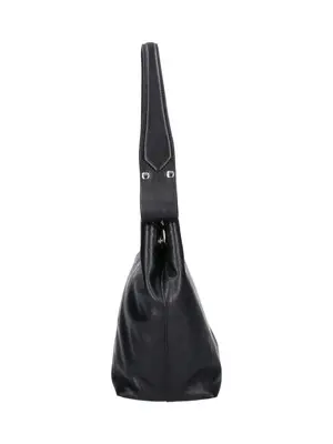 VIVIENNE WESTWOOD Lottie Shoulder Bag