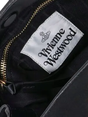 VIVIENNE WESTWOOD Lottie Shoulder Bag - Multi