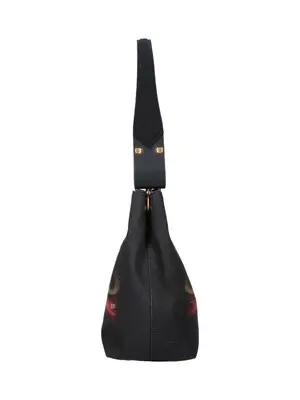VIVIENNE WESTWOOD Lottie Shoulder Bag - Multi