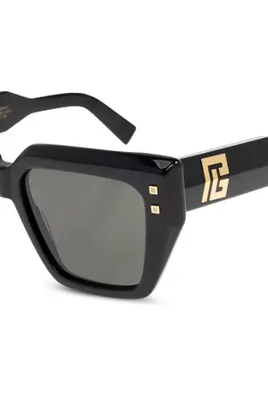 Balmain Full-frame Sunglasses