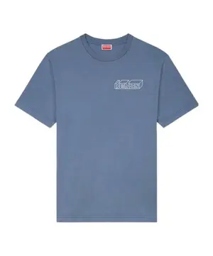 Kenzo Kube' T-shirt