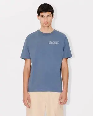 Kenzo Kube' T-shirt