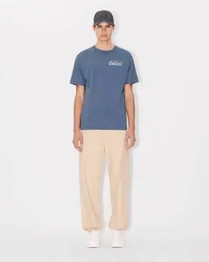 Kenzo Kube' T-shirt