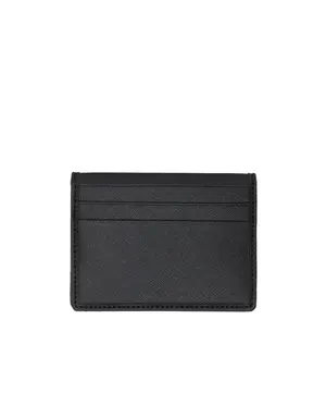VIVIENNE WESTWOOD Bifold Card Holder