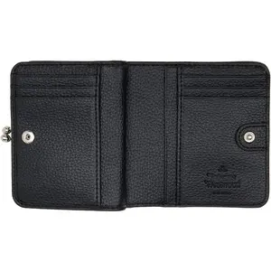 VIVIENNE WESTWOOD Bifold Wallet
