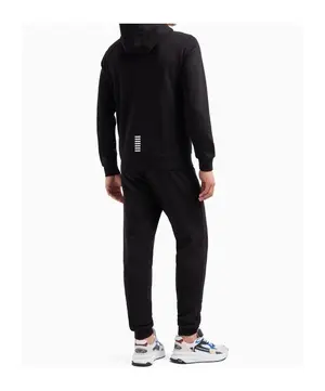 EA7 Active Tracksuit