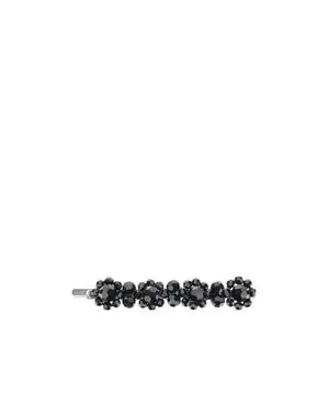 Simone Rocha Flower Hair Clip