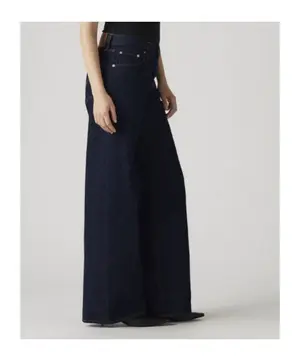 LEVI'S Baggy Straight Jeans