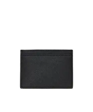 VIVIENNE WESTWOOD Orb Plaque Card Holder