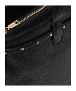Liu Jo Better Medium Tote Bag
