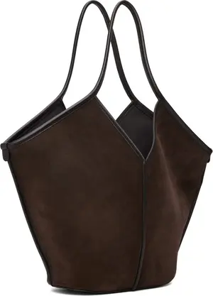 Hereu Calella Tote