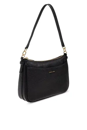 Michael Kors Jet Set Zip-top Tote Bag