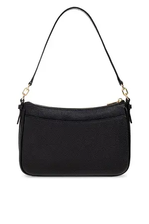 Michael Kors Jet Set Zip-top Tote Bag