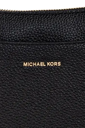 Michael Kors Jet Set Zip-top Tote Bag