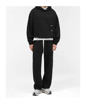 REPRESENT Micro Owners Club Sweatpant