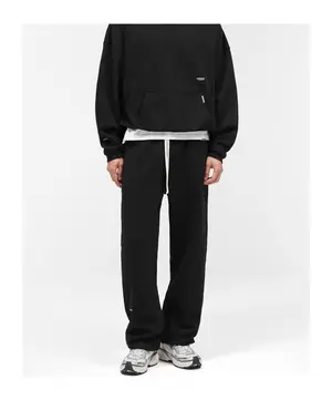 REPRESENT Micro Owners Club Sweatpant