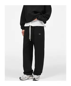 REPRESENT Micro Owners Club Sweatpant