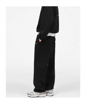 REPRESENT Micro Owners Club Sweatpant