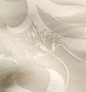 Dior Mid-length Flared Skirt