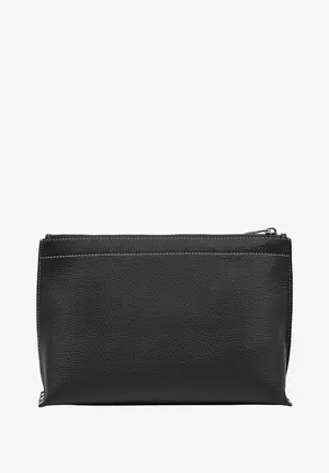 A.p.c. Neige Clou Pouch