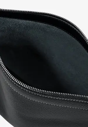A.p.c. Neige Clou Pouch